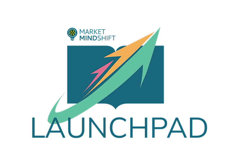 Launchpad Elite