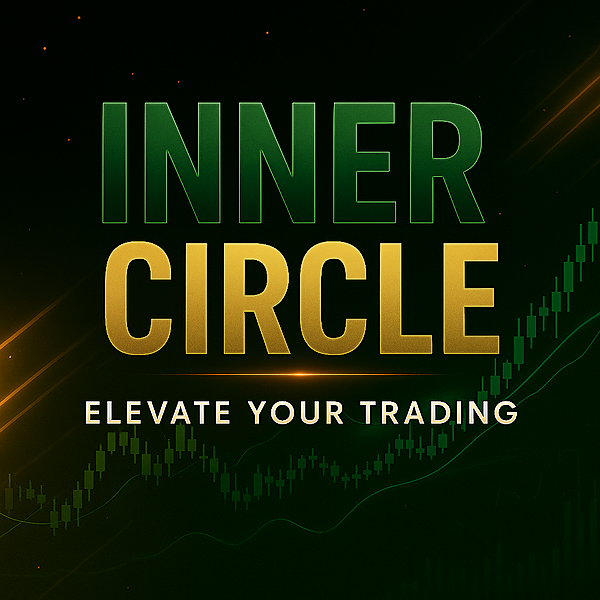 All Products - Tokyo The Trader's Trading Academy