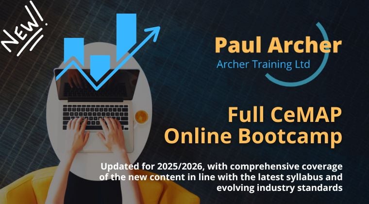 All Courses - Archer Training Ltd Online Courses