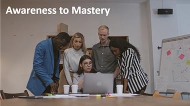 Train the Trainer Training Course - PD Training