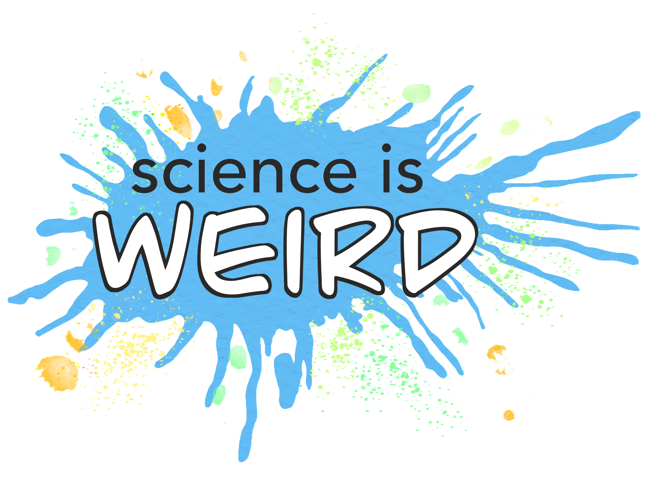 Science is WEIRD (Thinkific)