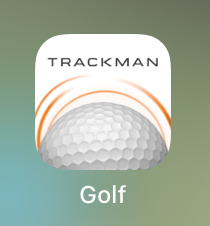 Come fare: TrackMan App - ANDREA ROMANO