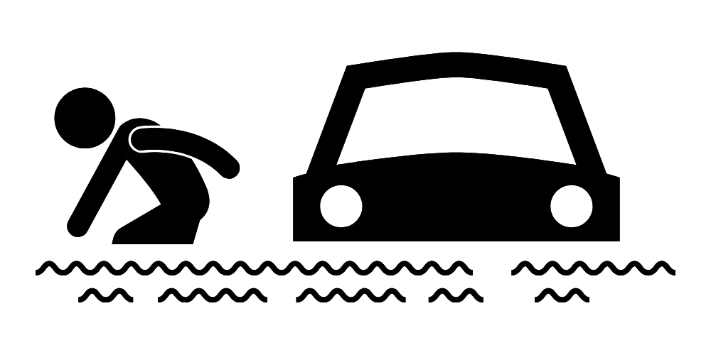 How to Complete Auto Flood Claim Inspections & Estimates - IA Path