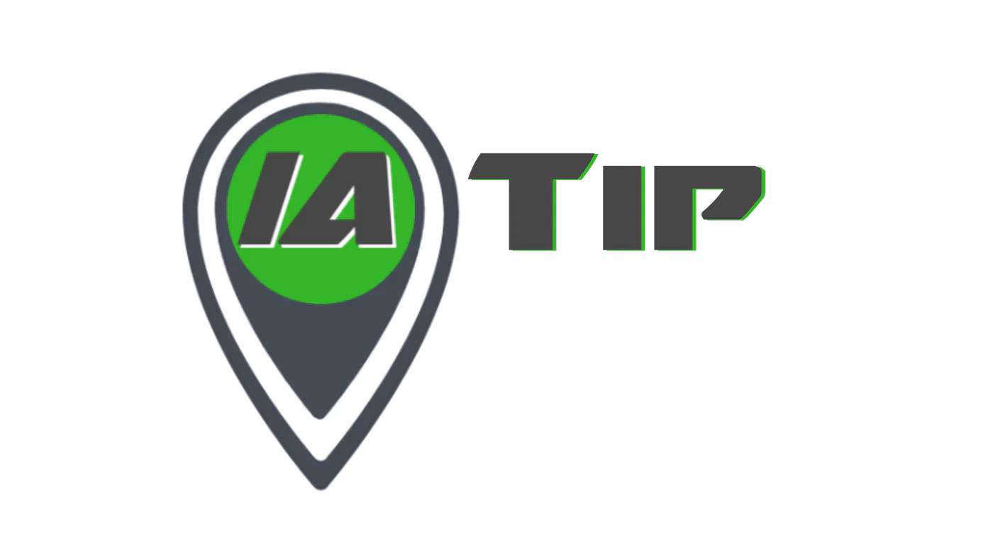 How to Complete Auto Flood Claim Inspections & Estimates - IA Path