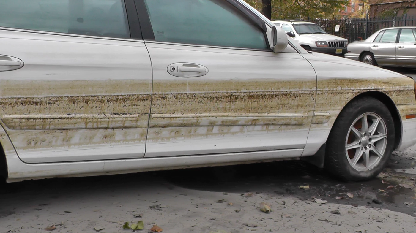 How to Complete Auto Flood Claim Inspections & Estimates - IA Path