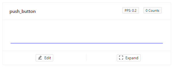Machine Connect - Settings – L2L