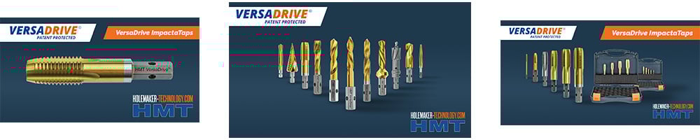 Folder 6 - Banners & Graphics