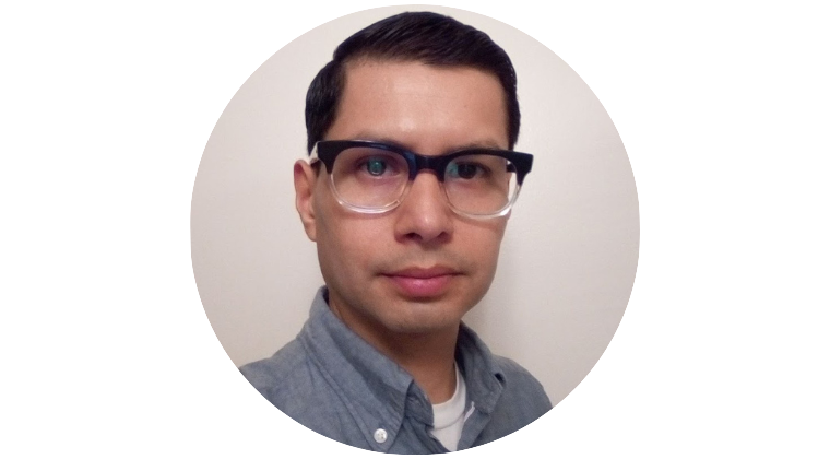 Free American English Pronunciation Online Course