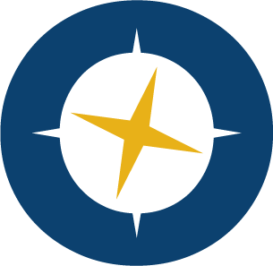 Tools & Marketing Resources | Compass Catholic