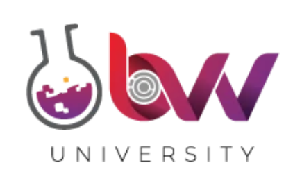 Chapter 3: Refinement (Color Remediation & Winterization) – BVV