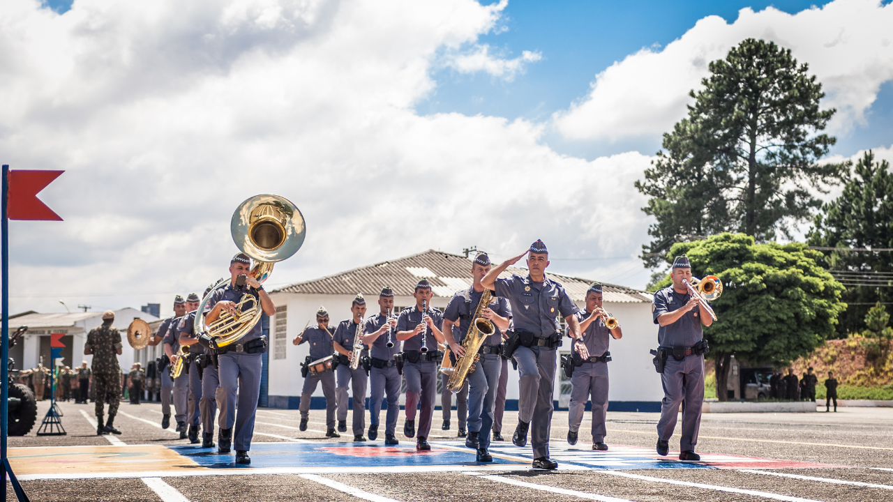 Handling Special Events - SGM Training Systems