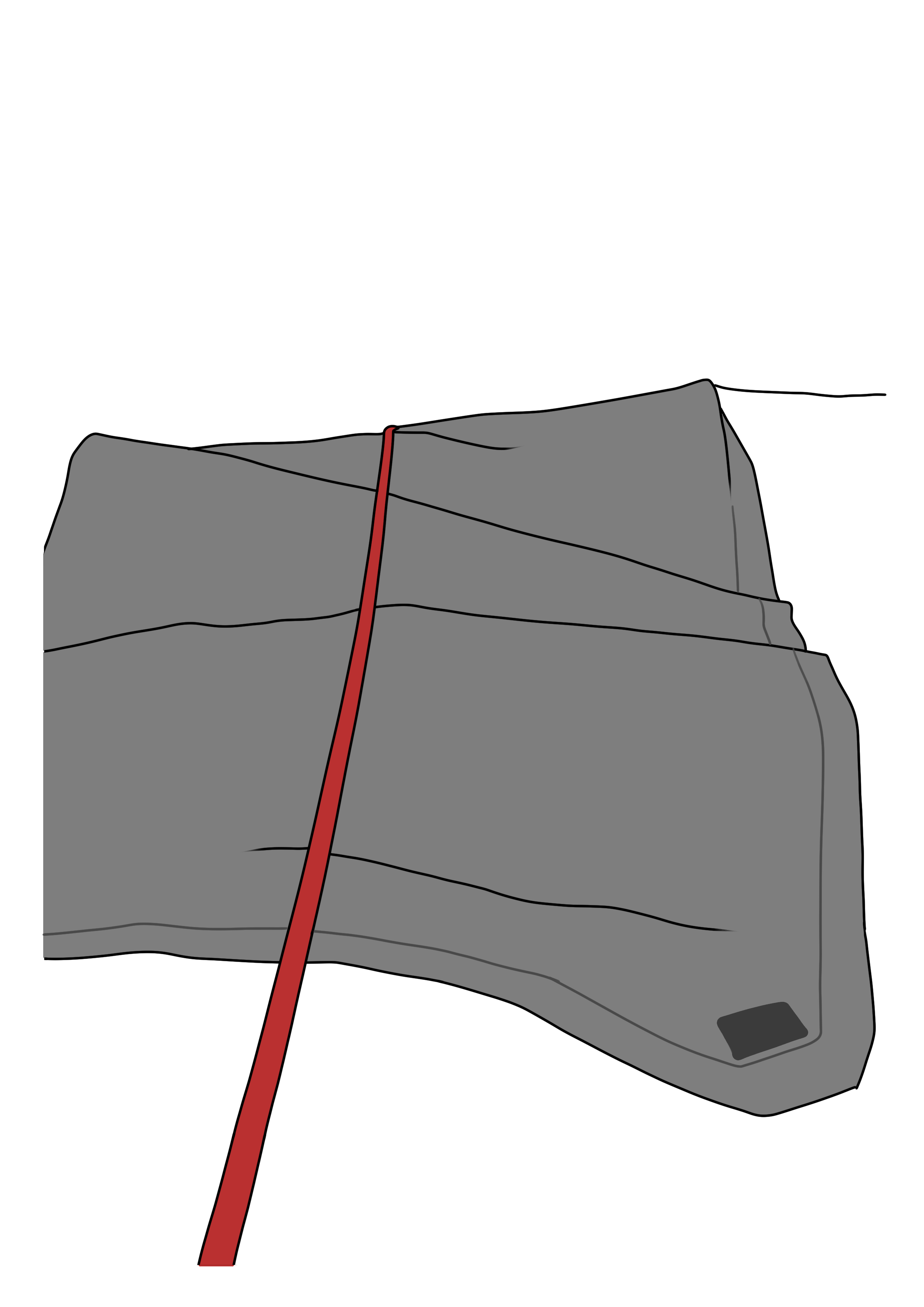 Essential Edge Protection Tips | Rigging Lab Academy