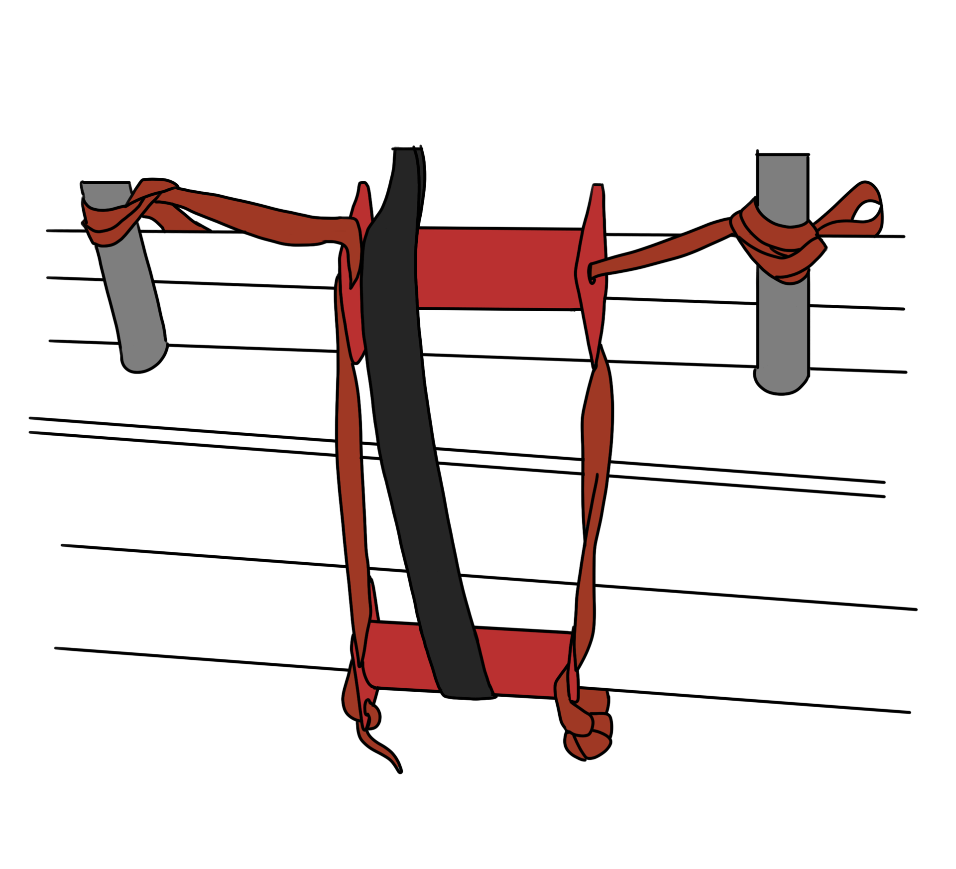 Essential Edge Protection Tips | Rigging Lab Academy