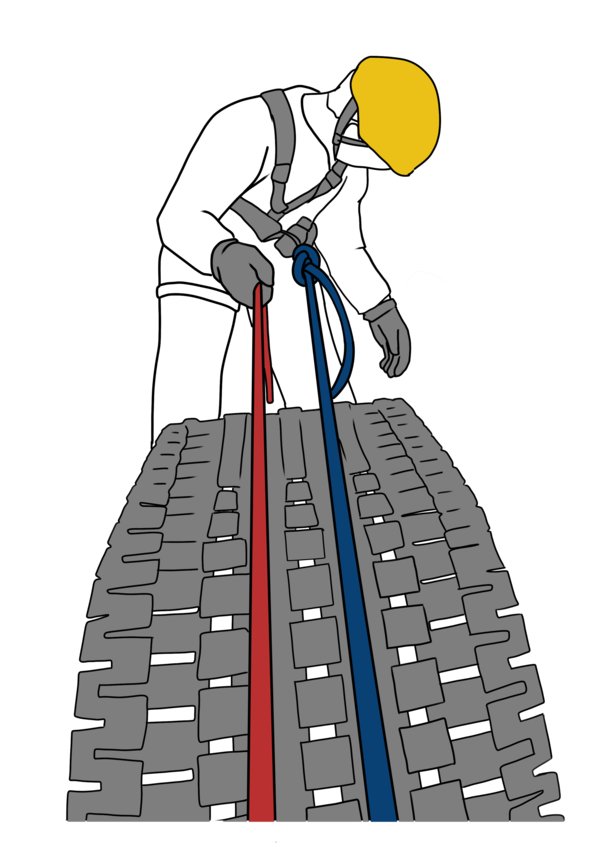 Essential Edge Protection Tips | Rigging Lab Academy