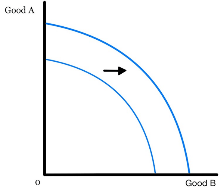 IB Economics Notes | Our Ultimate IB Econ Revision Notes