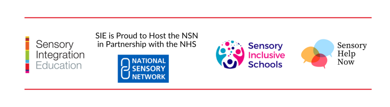 How to Access Sensory Integration Therapy | A UK-Based Guide for ...
