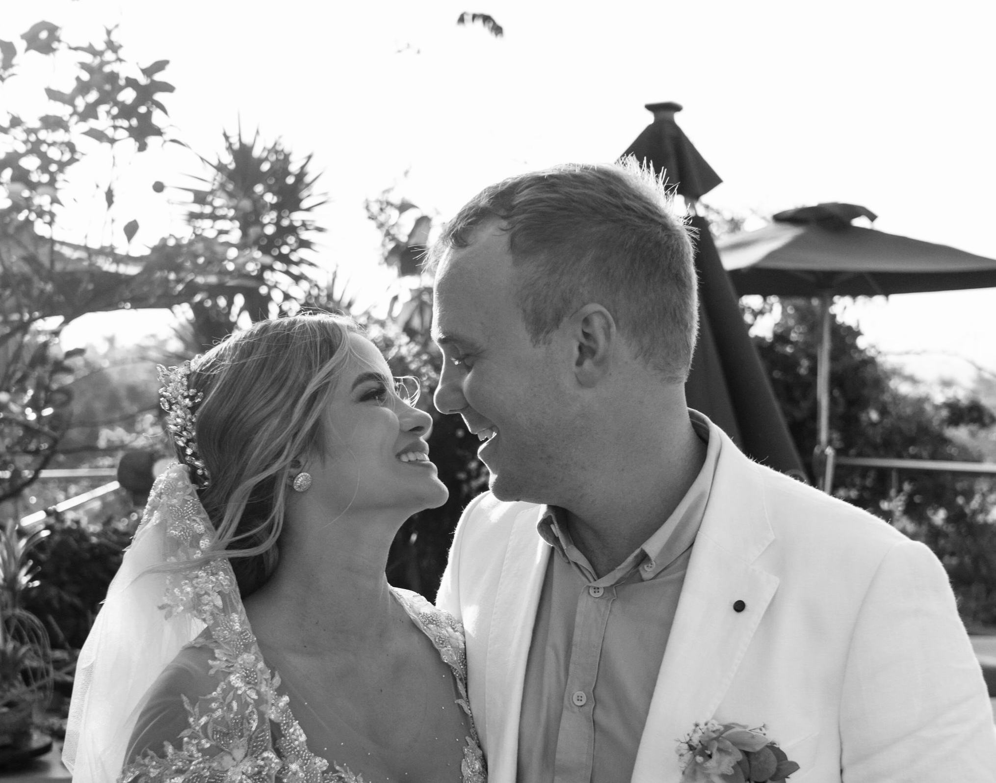 THE COLLAPSED SYSTEM