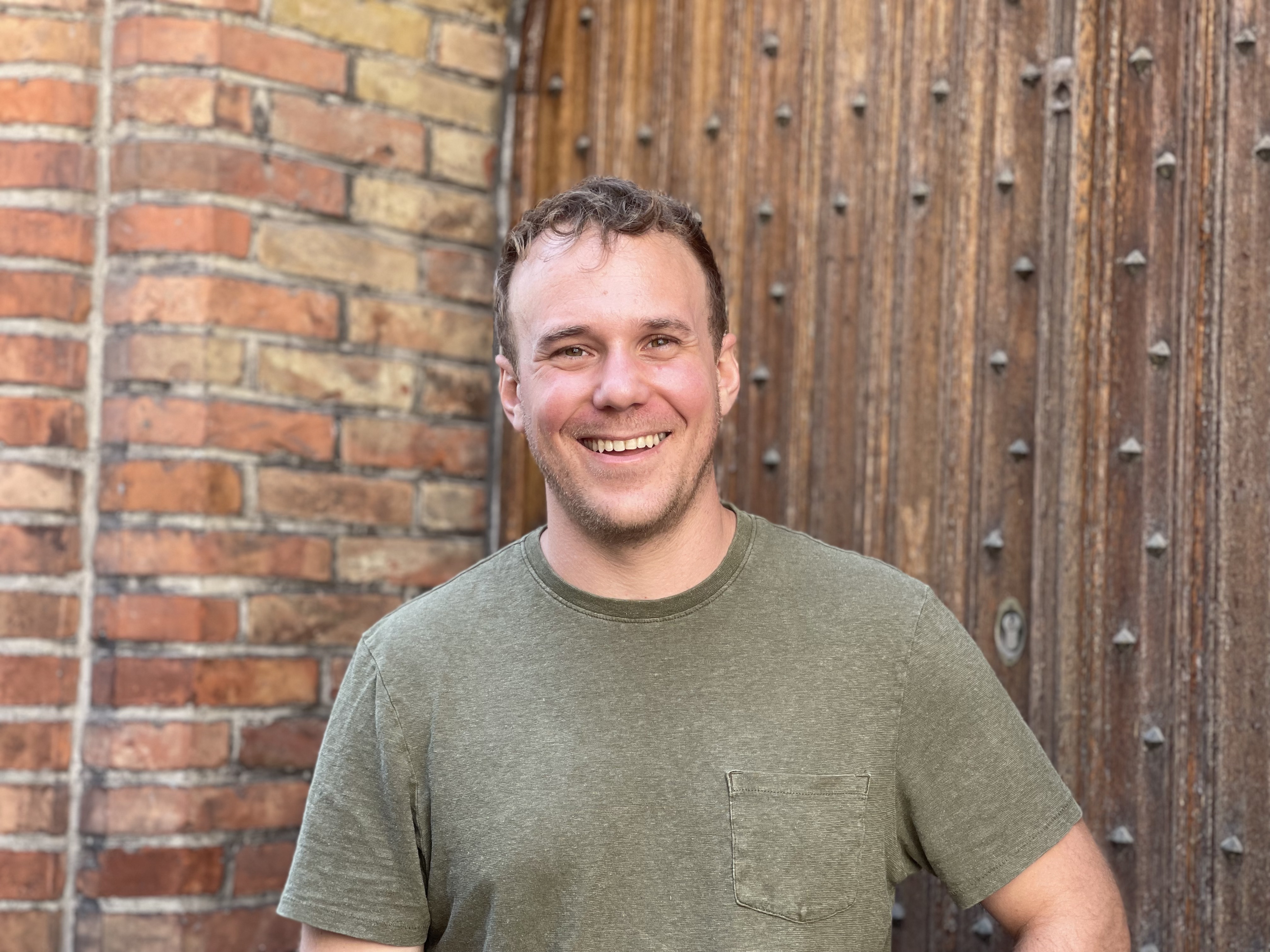 THE COLLAPSED SYSTEM