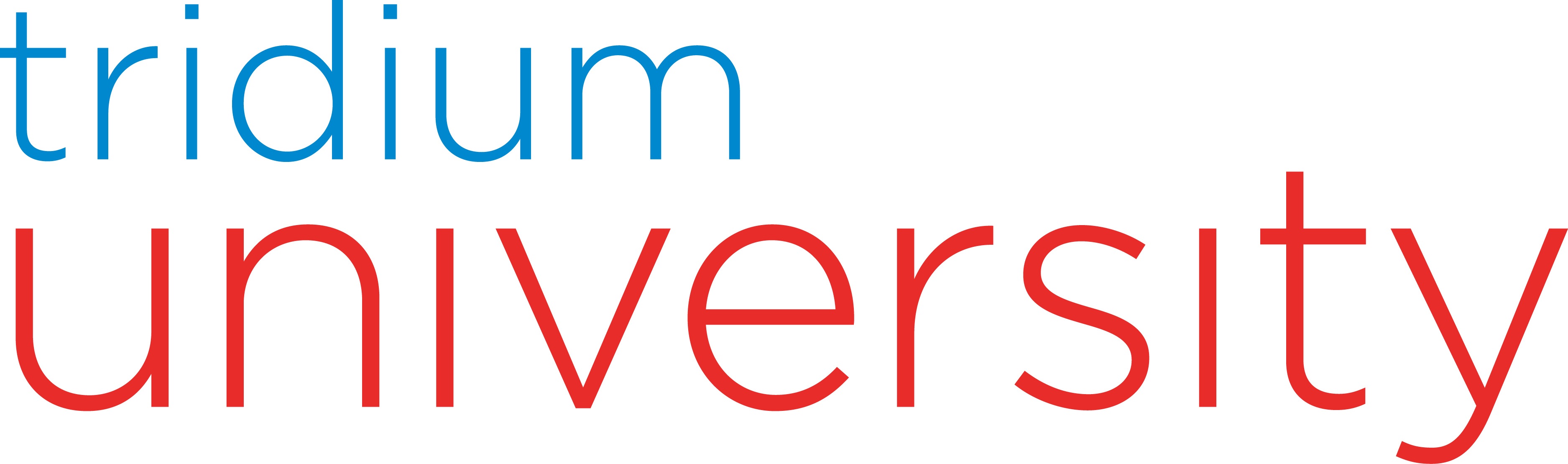 Tridium Niagara 4 TCP - Technical Certification Self-Paced Program