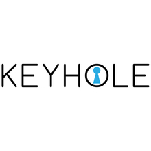 Keyhole Social Listening Certification