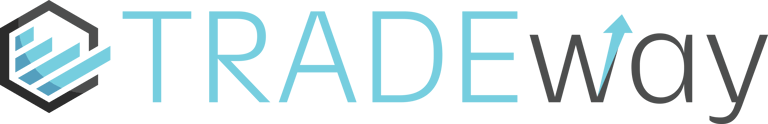 TRADEway