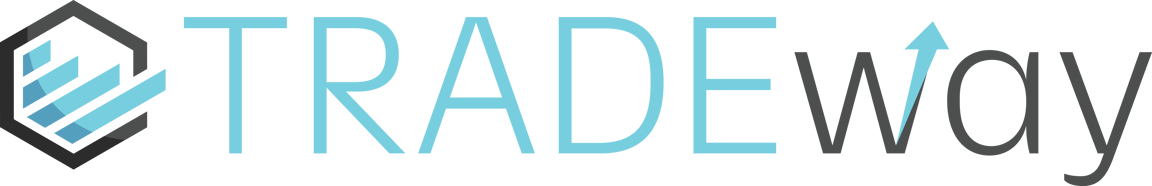TRADEway